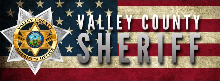 Official Website of Valley County, Idaho - Visitation, Correspondence ...