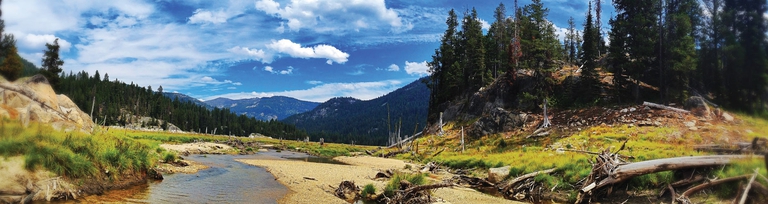 Official Website of Valley County, Idaho - Transfer Site Pricing